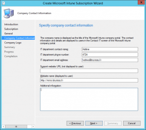 TUTO SCCM 2012R2 Installation Et Configuration De Microsoft