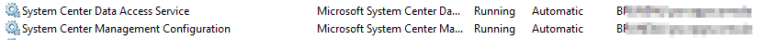 TUTO SCOM 2016 Comment Installer La Licence De SCOM 2016 SYS