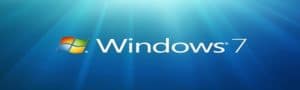 Windows 7: Using sysprep - SYS Advisor