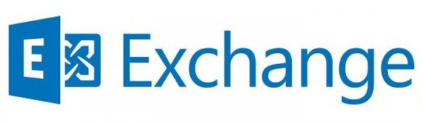 Installation et configuration d'Exchange 2010 - SYS Advisor