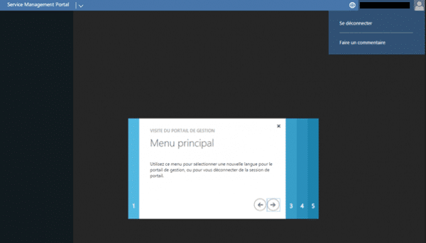 [TUTO] - WAP : Installation de Windows Azure Pack Standalone en mode ...