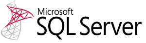 Application Build Numbers - SQL Server Build Numbers - SYS Advisor