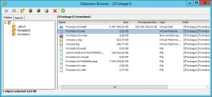 [TUTO] - Hyper-V : Installation Hyper-V 2012 R2 sur une VM VMware - SYS Advisor