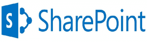 [TSHOOT] - SharePoint 2013 : Problème avec le cluster de cache ...