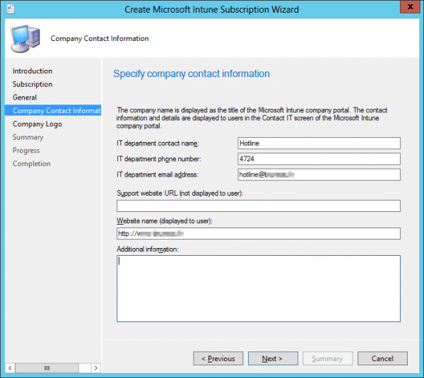 [TUTO] - SCCM 2012R2 : Installation et configuration de Microsoft ...