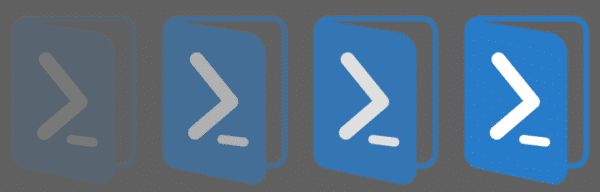 Tuto Powershell Send A Mail In Powershell Sys Advisor