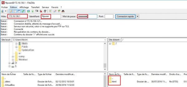 Tuto Debian Installer Mysql Apache Php Et Webmin Sys Advisor