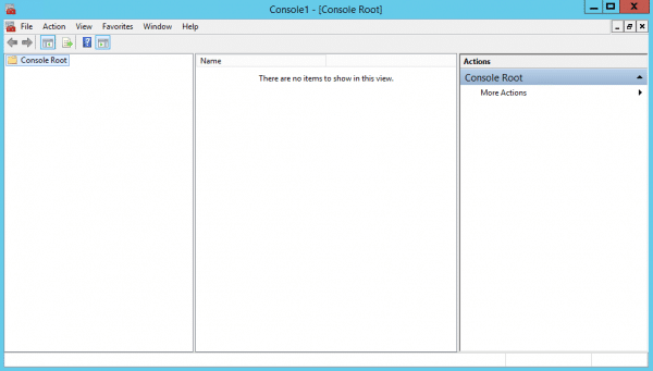 Tuto Active Directory Ajouter Un Attribut Personalisé Dans Lactive Directory Sys Advisor