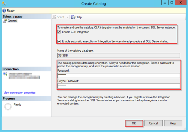 [TUTO] - SQL Server 2016 : Configuration de Integration Services en Always ON - SYS Advisor