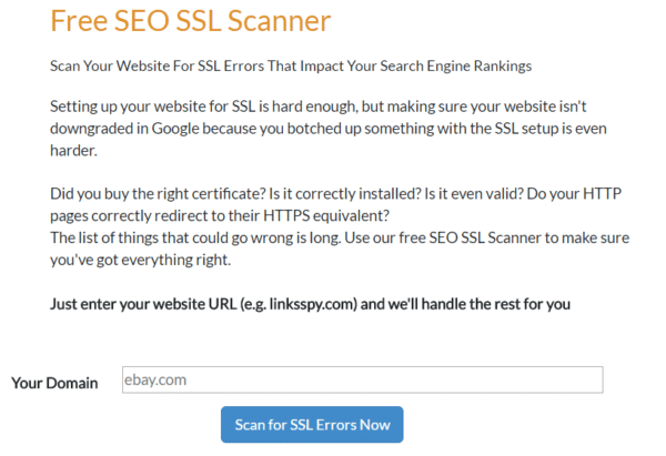 [TUTO] - Wordpress : Comment migrer son site Wordpress HTTP vers HTTPS - SYS Advisor