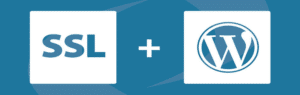 [TUTO] - Wordpress : Comment migrer son site Wordpress HTTP vers HTTPS - SYS Advisor