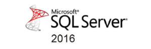 [TIPS] - SQL Server: how to rename the @@SERVERNAME of your SQL ...