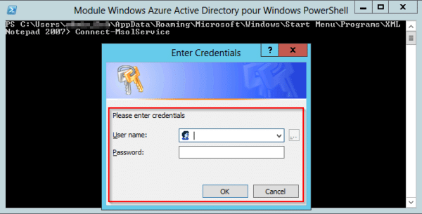 Tuto Azure Ad How To Remove A User In Azure Active Directory Sys Advisor