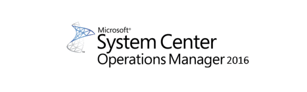 Tshoot Scom 2016 Execution Of User Code In The Net Framework Is Disabled Sys Advisor