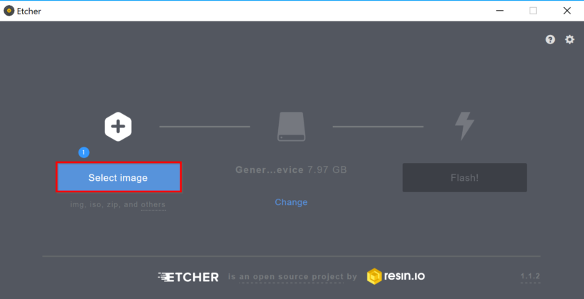 Tuto Recalbox How To Install Recalbox The Os Retrogaming On Raspberry Pi Sys Advisor