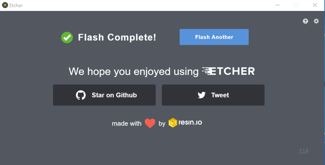 [tuto] Recalbox How To Install Recalbox The Os Retrogaming On