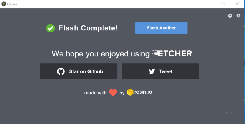 Tuto Recalbox How To Install Recalbox The Os Retrogaming On Raspberry Pi Sys Advisor