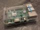 [TUTO] - RecalBox : How to install RecalBox the OS retrogaming on Raspberry Pi - SYS Advisor