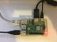 [TUTO] - RecalBox : How to install RecalBox the OS retrogaming on Raspberry Pi - SYS Advisor