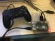 [TUTO] - RecalBox : How to install RecalBox the OS retrogaming on Raspberry Pi - SYS Advisor