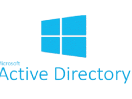 Tutorials - Page 3 of 3 - SYS Advisor