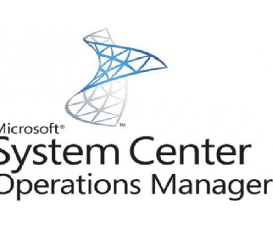 Tutoriels Microsoft System Center Operation Manager