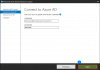 [TUTO] - Azure AD Connect : Comment mettre à jour Azure Active Directory Connect - SYS Advisor