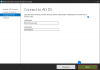 [TUTO] - Azure AD Connect : Comment mettre à jour Azure Active Directory Connect - SYS Advisor