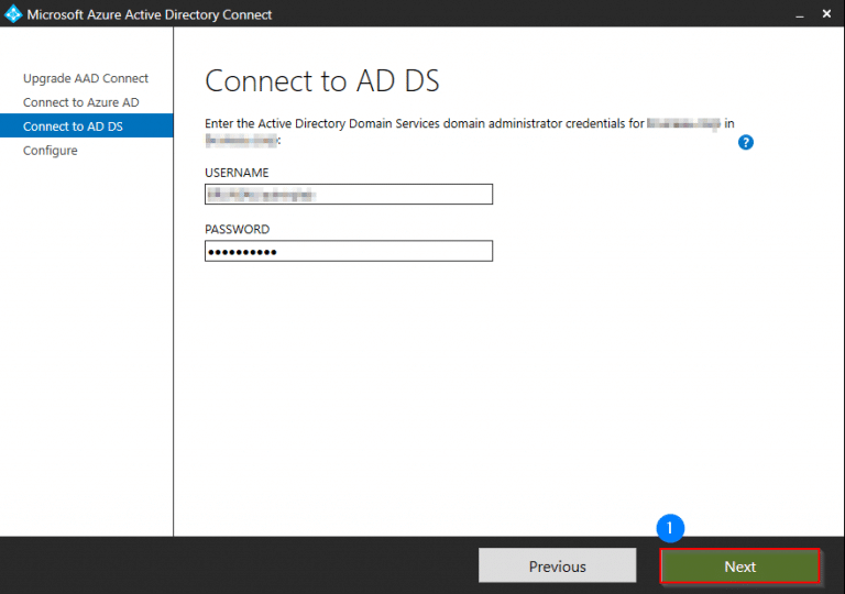 [TUTO] - Azure AD Connect : Comment mettre à jour Azure Active Directory Connect - SYS Advisor