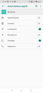 [TEST]-Xiaomi: Getting Started with the Xiaomi Roborock S50 - SYS Advisor