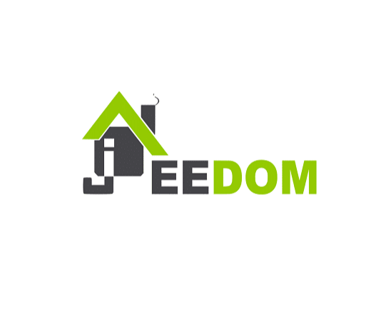 Jeedom - SYS Advisor
